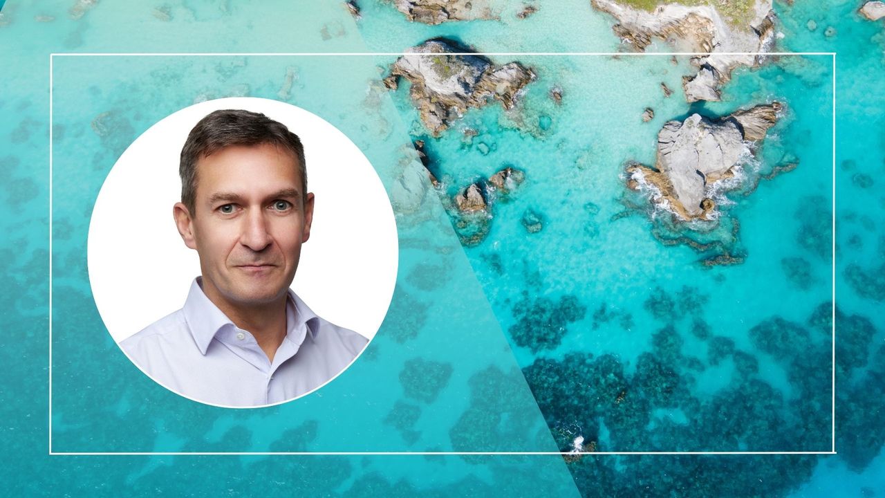 Lockton Re to enable Ariel Re placements on digital platform | Bermuda Re